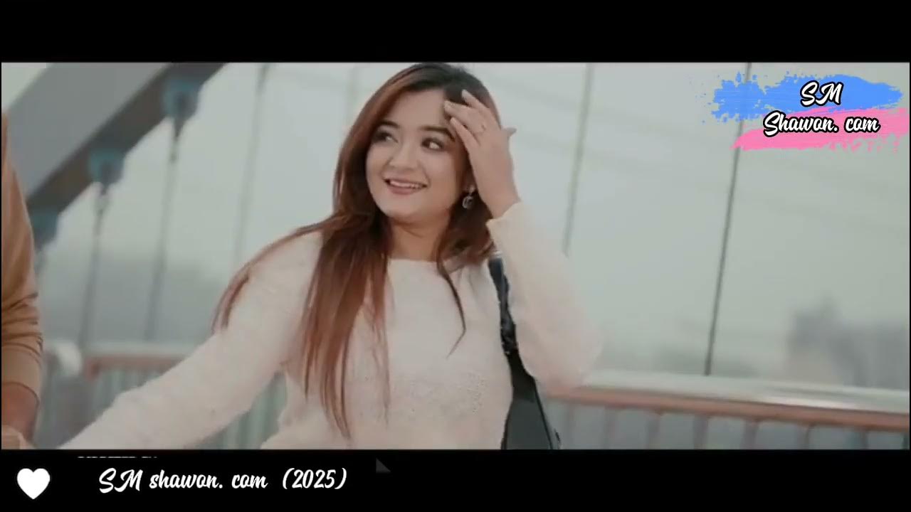 টাকা পয়সা। আরমান আলিফ। ২০২৫ নতুন গান। এস এম শাওন ঢট কম।SM SHAWON.COM। 2025 💸💸🪙💰 - YouTube