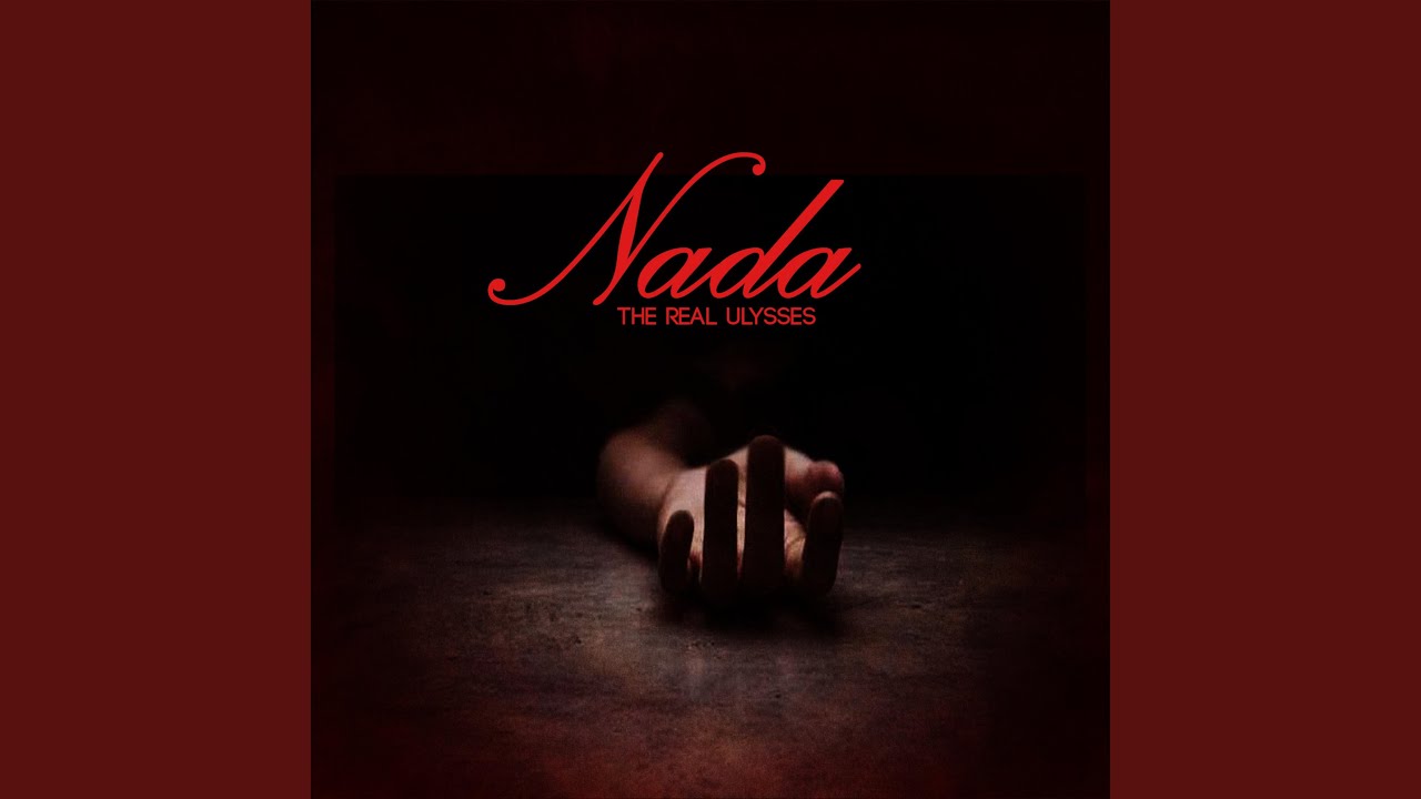 Nada - YouTube