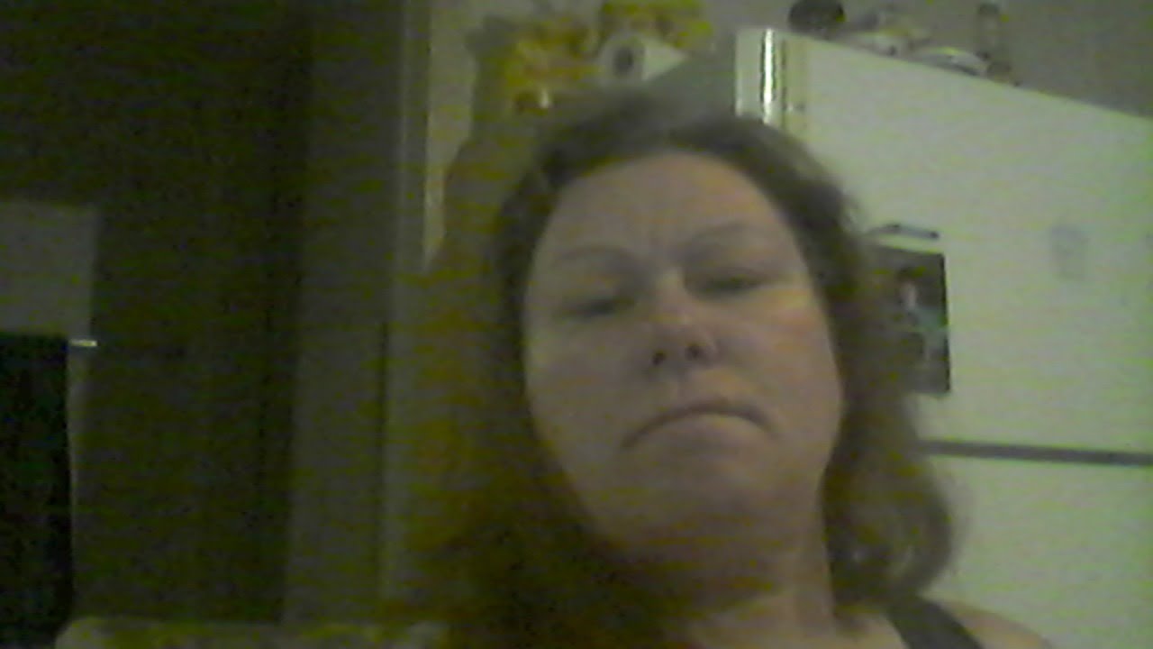 Tom Wang! And FBA Crew! February 25th, 2021! Video 2! - YouTube