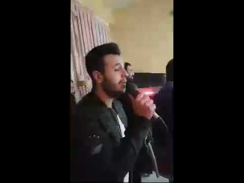 Coşkulu Ağrı Düğünü Canlı Yayın ( KOMA TEKİN )