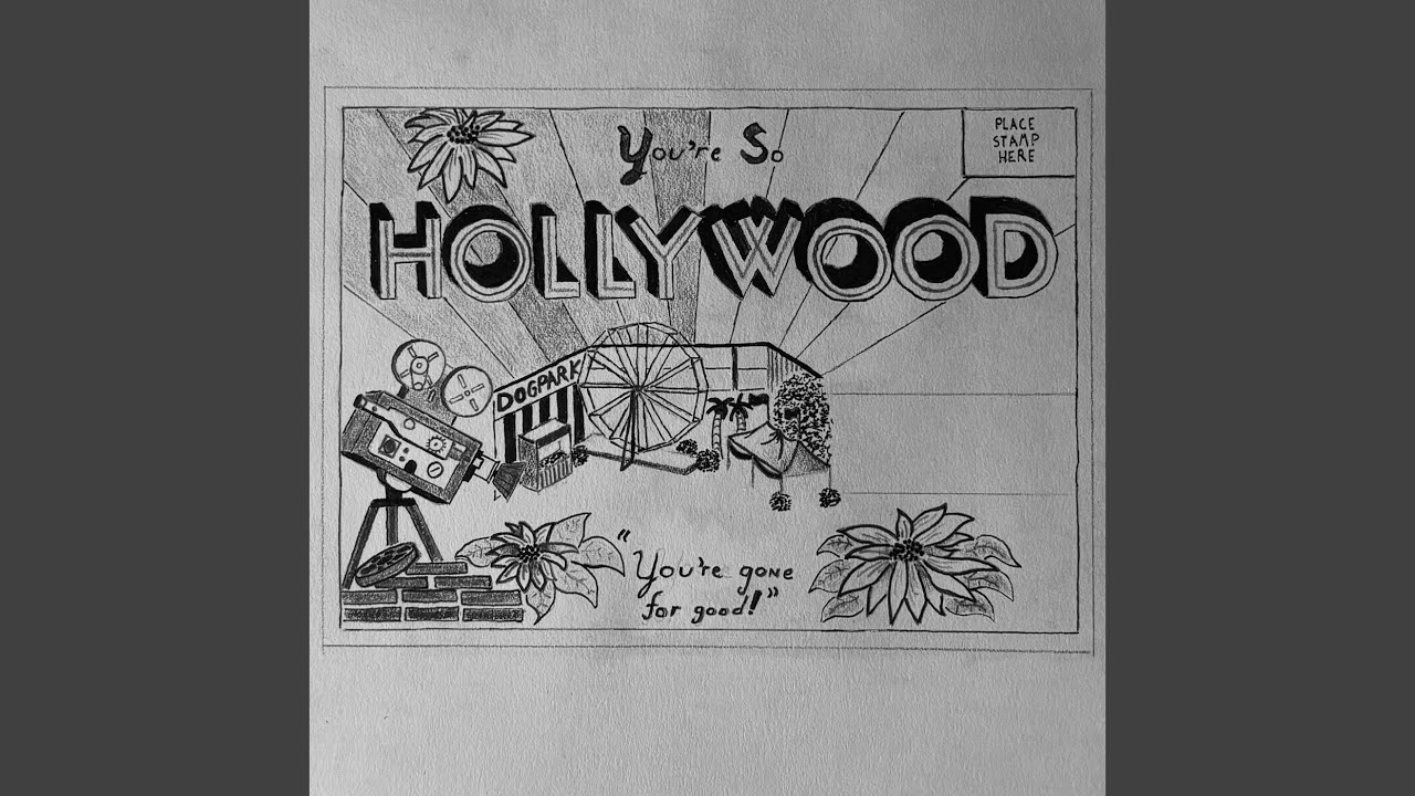 Storefront Cabana - YouTube