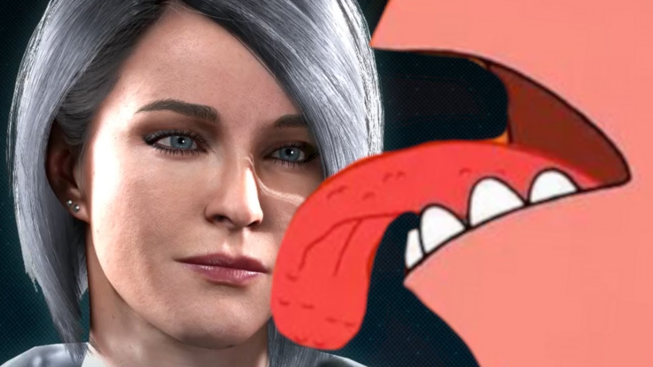 STICKY AND TRICKY - Spider-Man PS4 #24 - YouTube