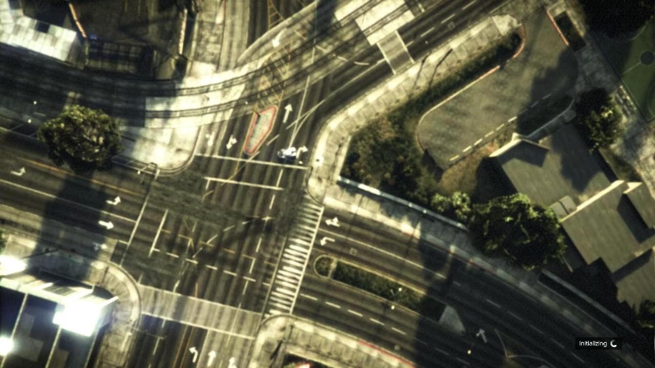The proper way to deal w car crash 🤠 ️ - YouTube
