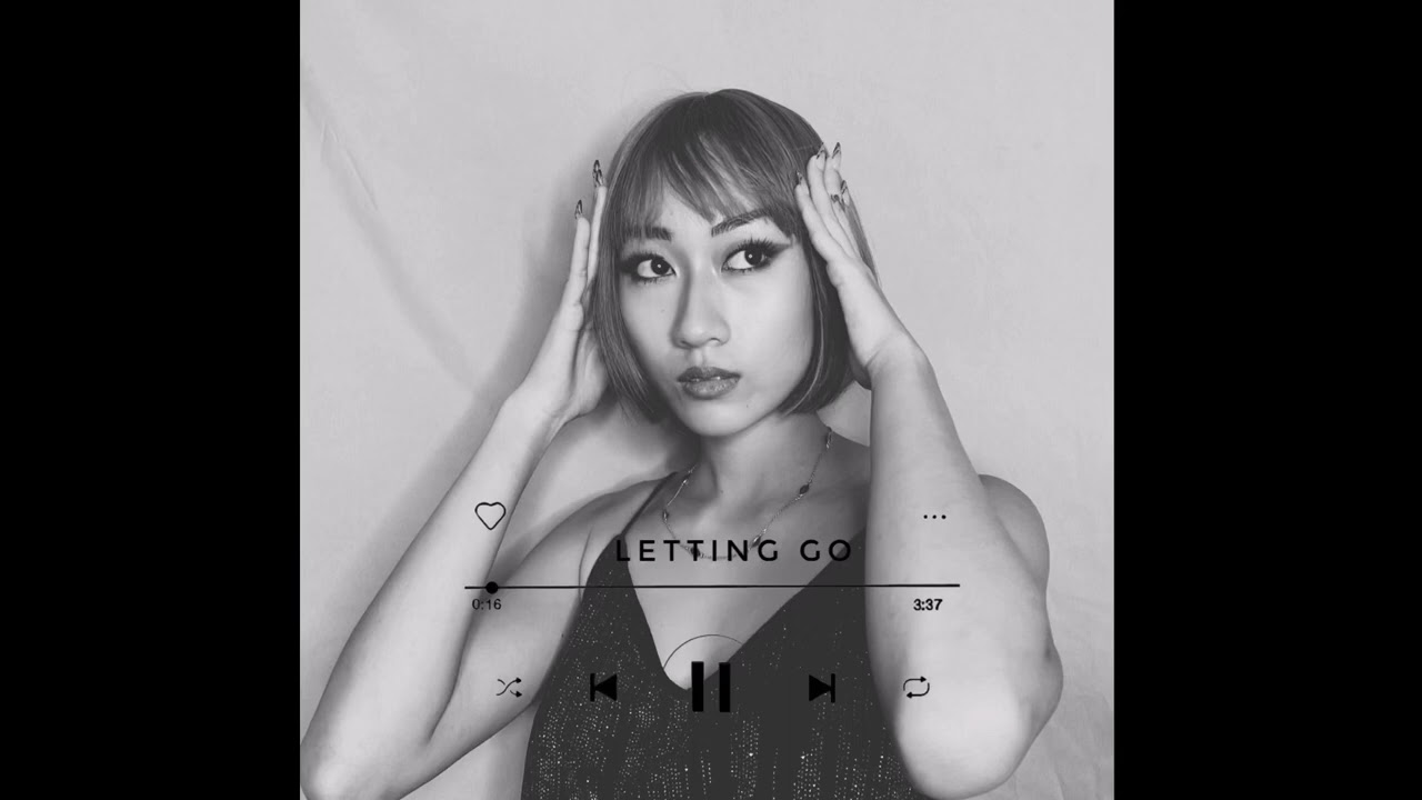 Letting go-AMPH - YouTube