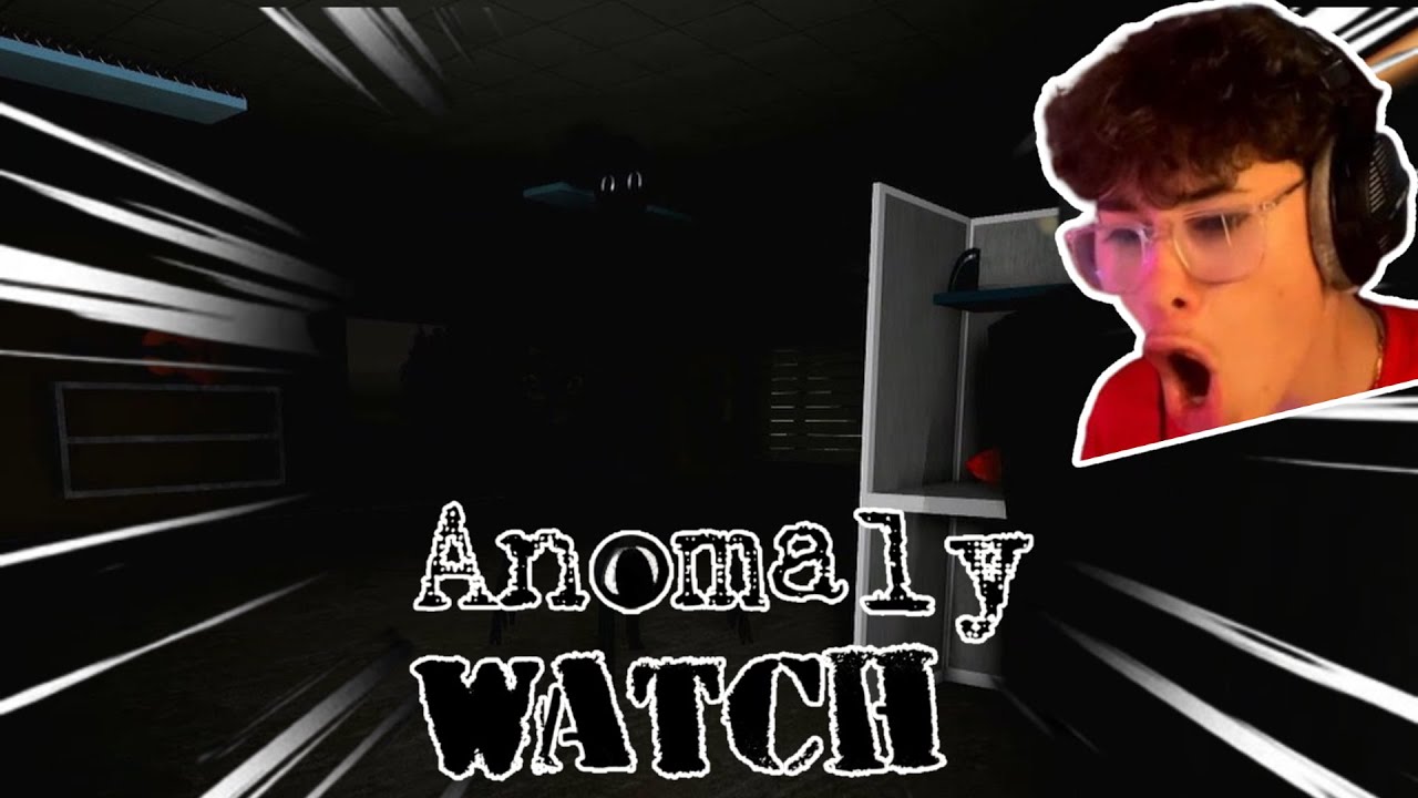 my friends and i V.S. these anomalies one more time.. [HOUSE & OFFICE ...