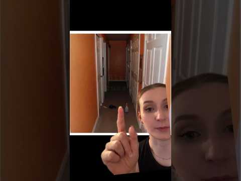 Leaked Crime Scene Photos - Gypsy Rose Blanchard Case