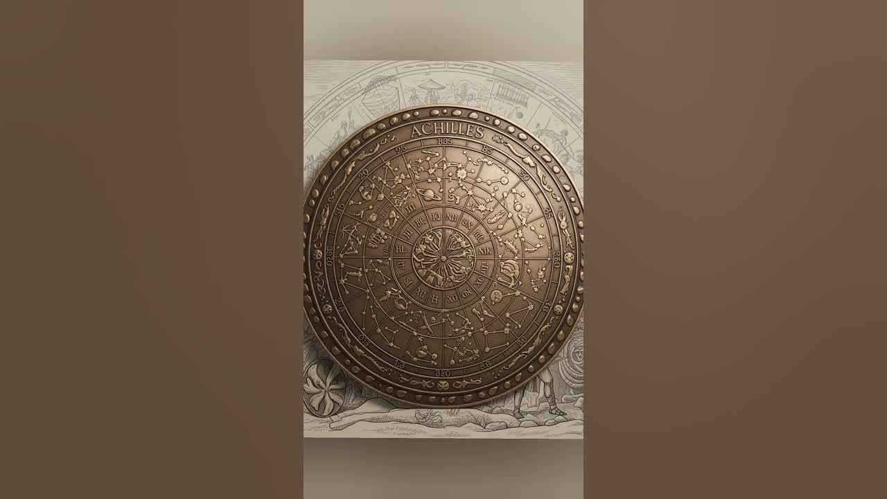 print//_//(_"Hello_World"_)//(¤)// - YouTube