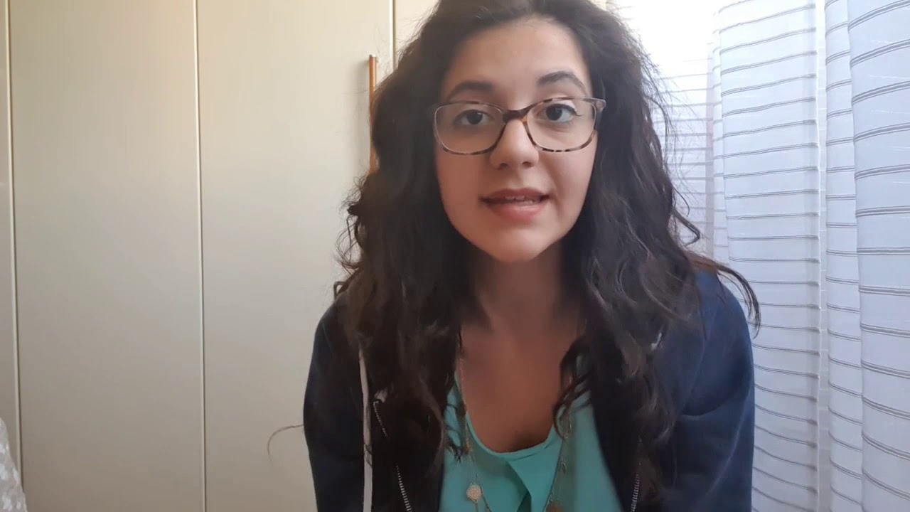 Il Terapista della neuro e psicomotricità dell'età evolutiva (TNPEE ...