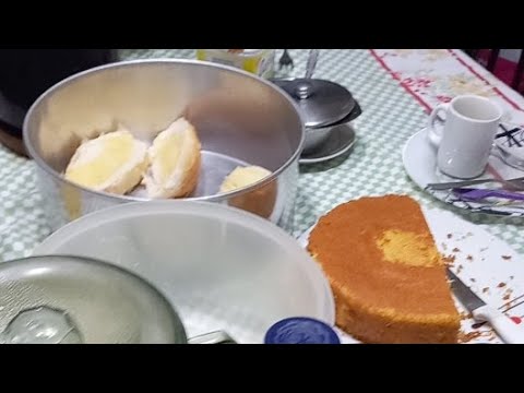 لايف مع صذيقتى برازيلية