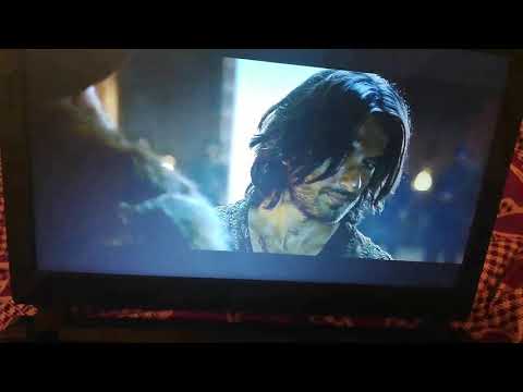 Ranveer Singh :- Best Dialogue From The Movie \