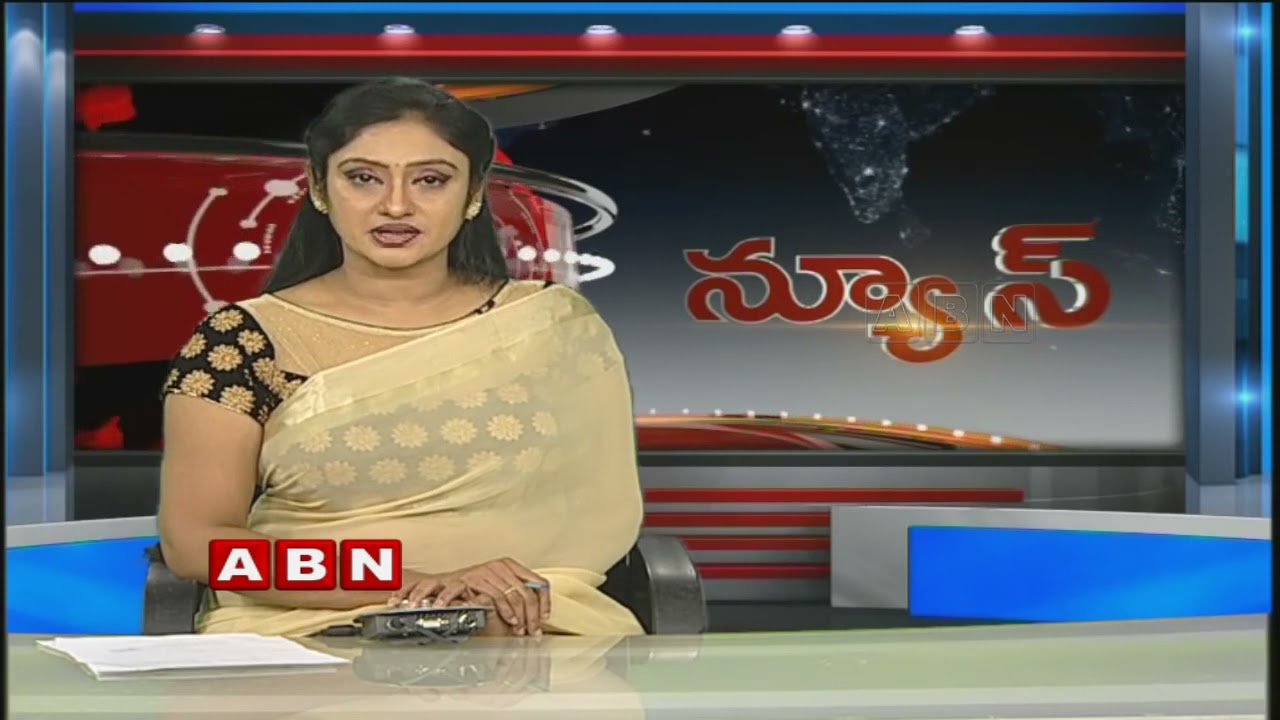 Hot News Readers