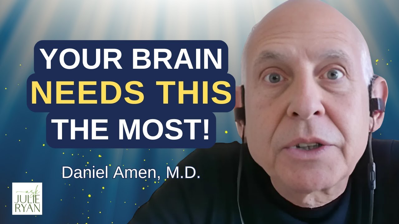 Think Your BRAIN Can’t CHANGE? This Will Prove You Wrong! Myths EXPOSED ...