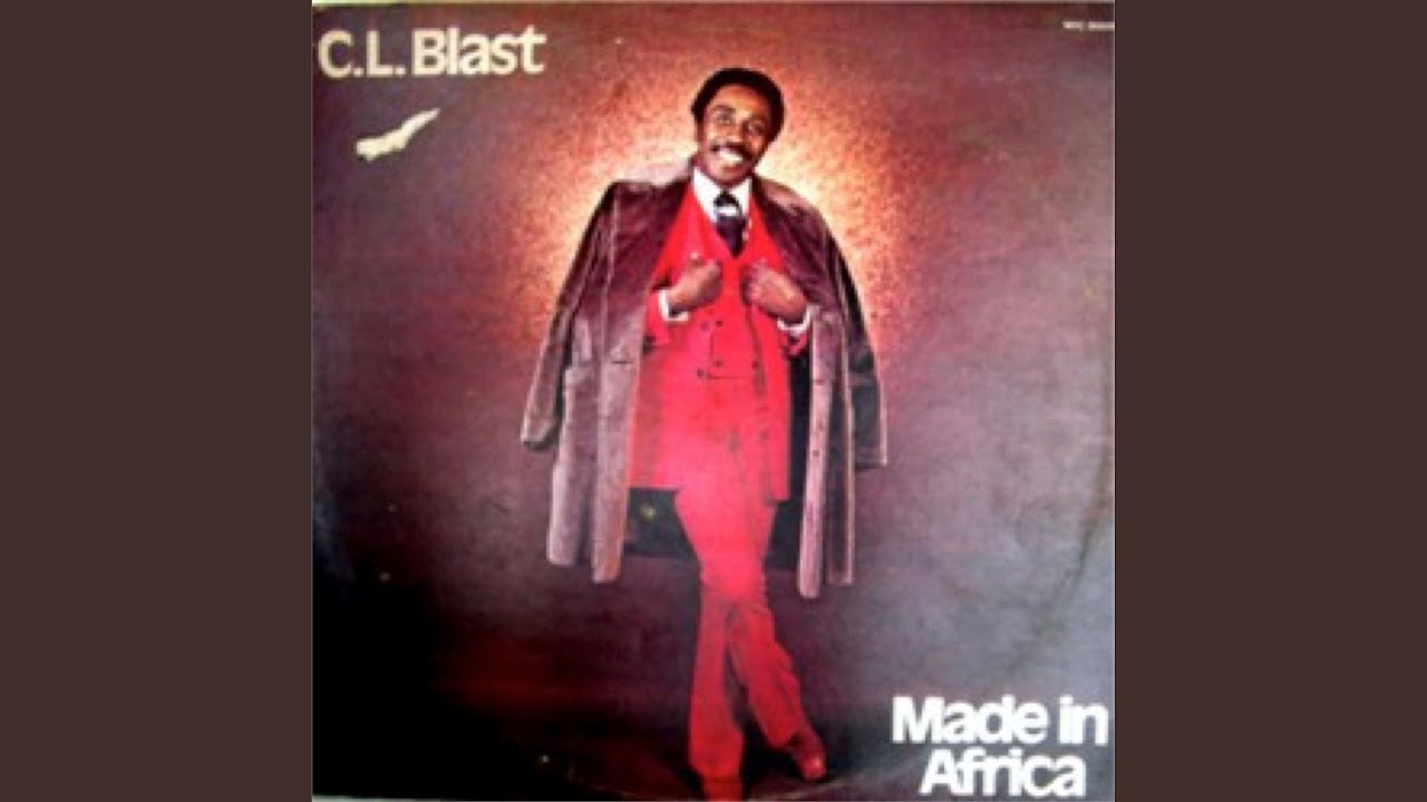 Call Me At the Same Number - YouTube