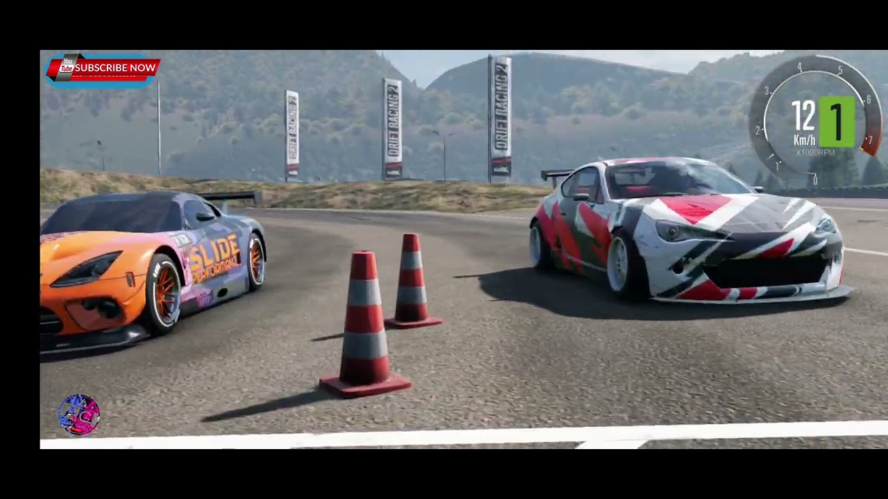 CSR Racing 2 Gameplay Part 1 | CSR2 Car Game - YouTube