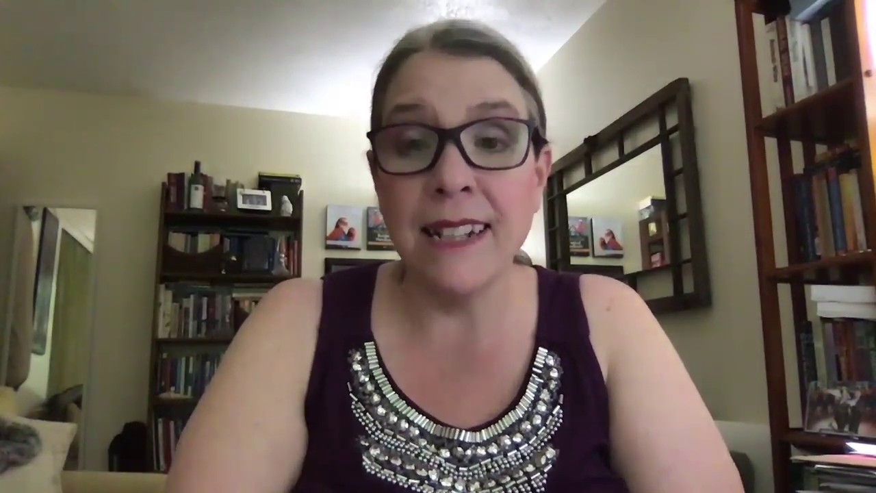 Micro-school Builders Q&A #4: Where should I locate my micro-school ...