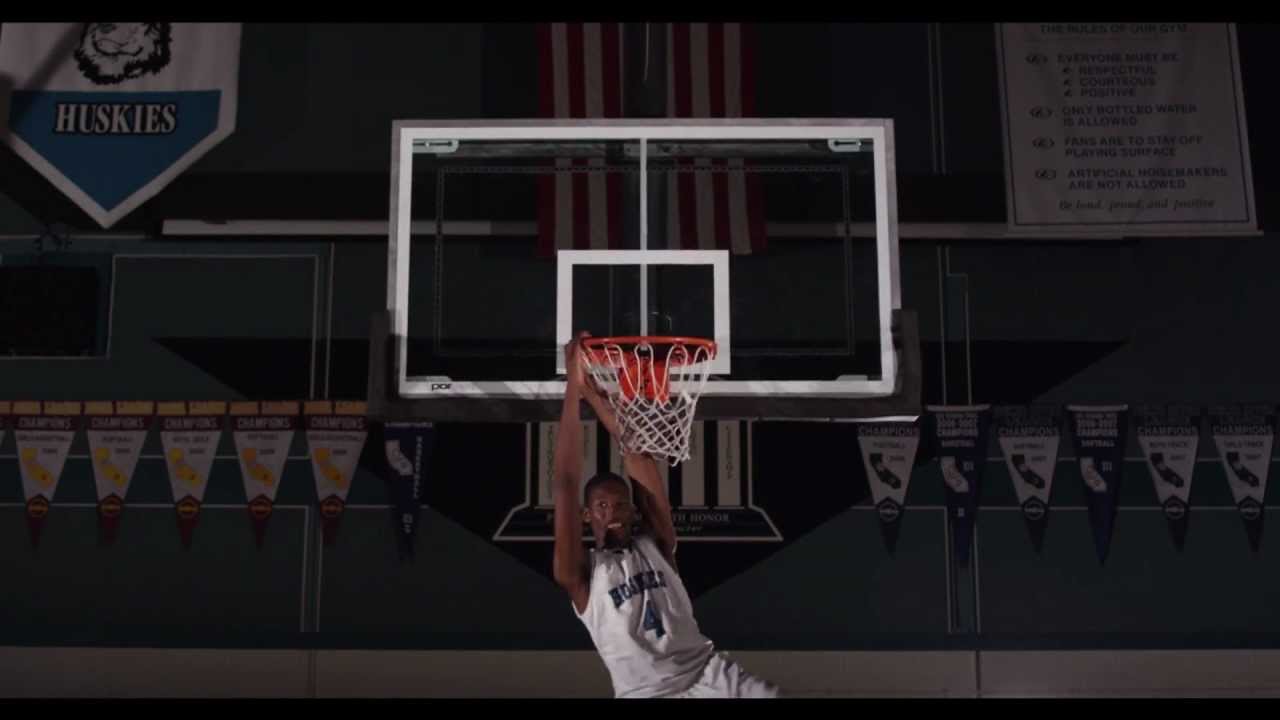 My House - Mic Nice (Sheldon Huskies Music Video) - YouTube