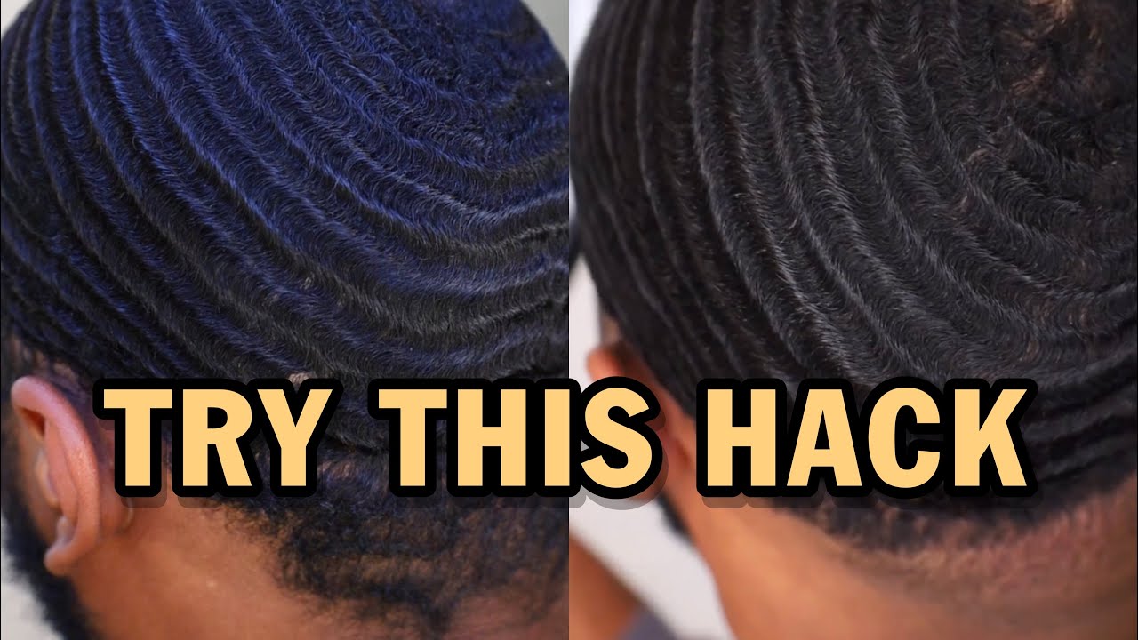 You want waves like this? - YouTube