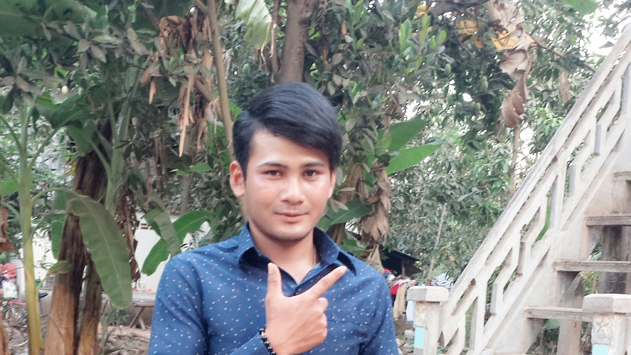 Bro Meth Official Kh Live Stream - YouTube