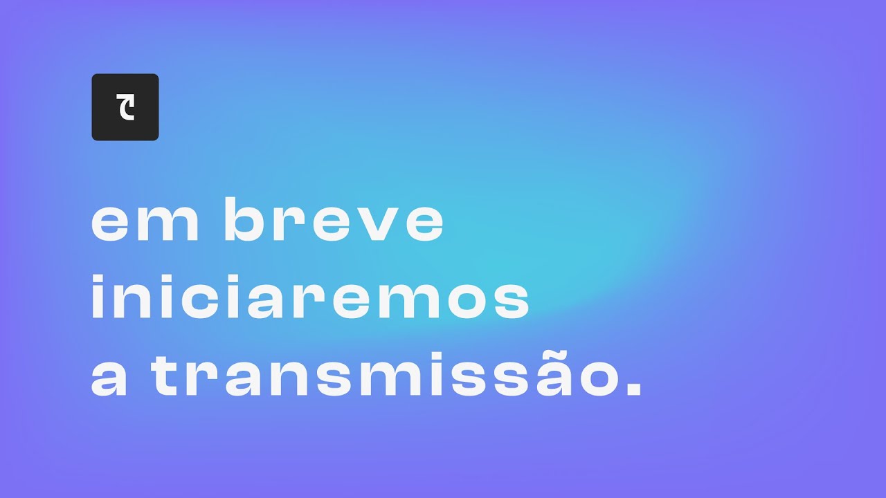 Lançamento ENTER Tech Edu - YouTube