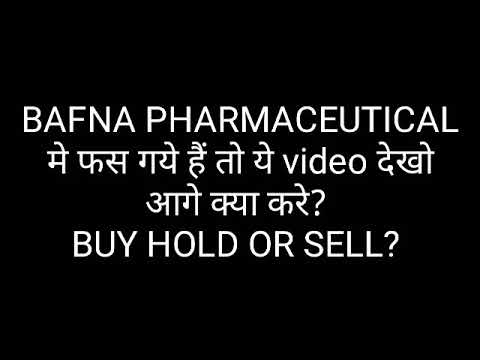 bafna pharmaceutical share latest news,bafna pharma share news today ...