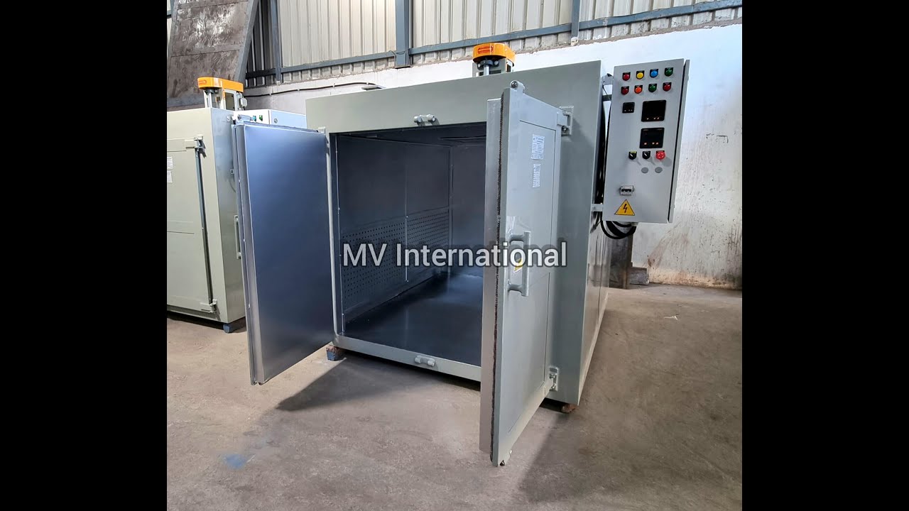 Aluminum Aging Oven, Aluminum Aging Oven Manufacturers, Aluminum Aging ...