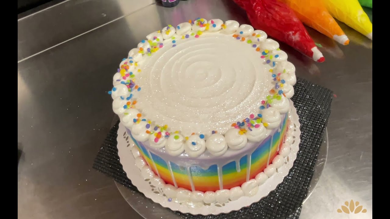 McCaffrey's Bakery | McCaffrey's Best Kept Secrets - YouTube