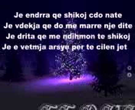 Poezi Dashurie - YouTube