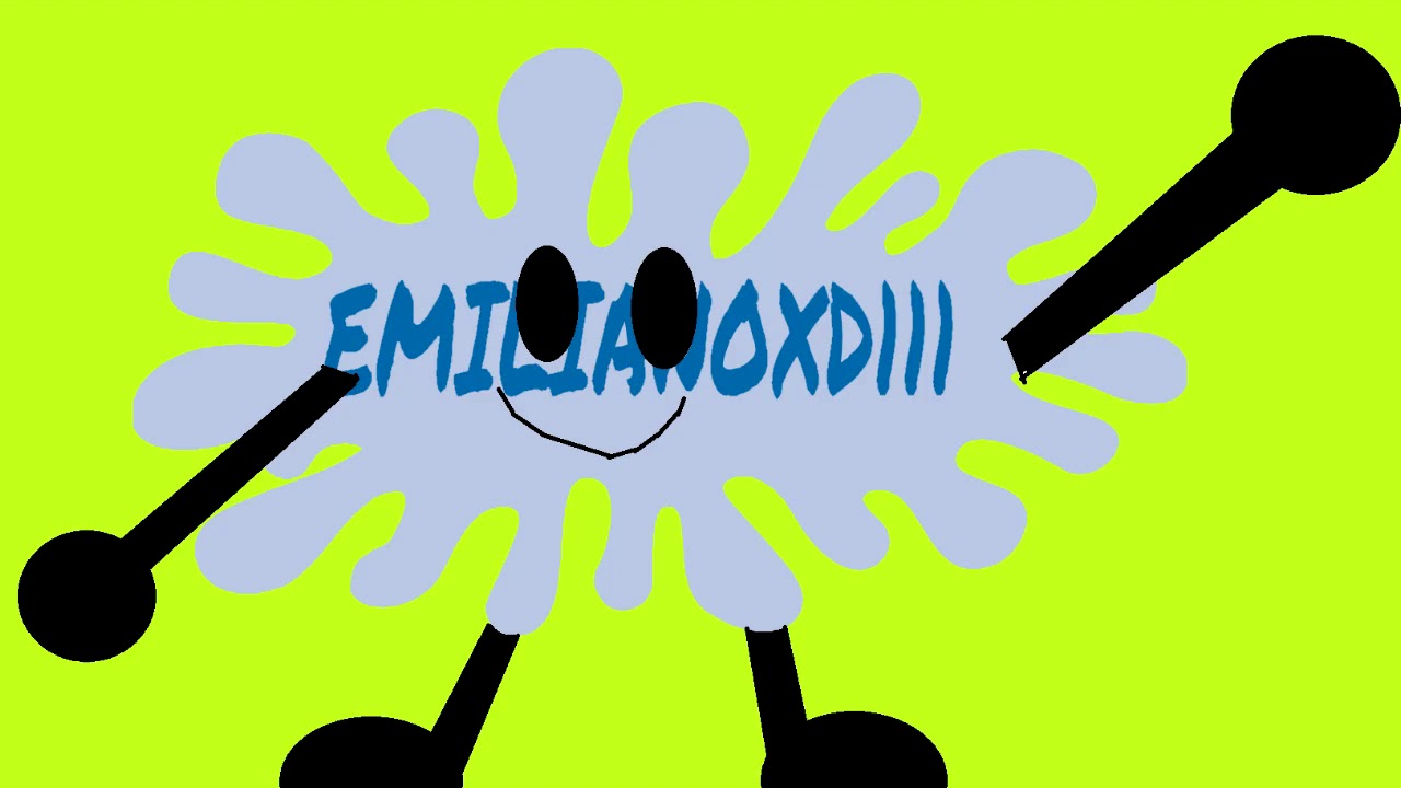 7th Source Of What Happens If EmilianoYTP Watches X - YouTube