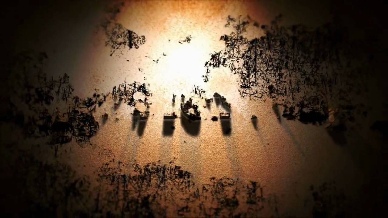 Prototype 2009 Trailer - YouTube