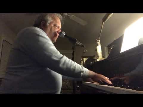 Hold me 'Til the Mornin' Comes (1983) - Paul Anka and Peter Cetera ...