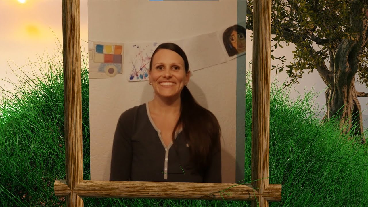 Die Flause stellt sich vor - Teil 4 - Isabelle - YouTube