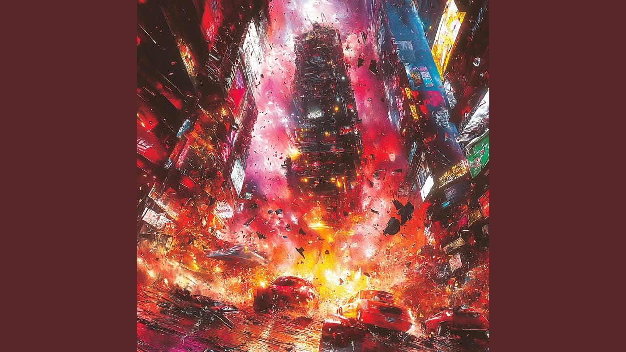 Captain Intelligent Mothman - YouTube