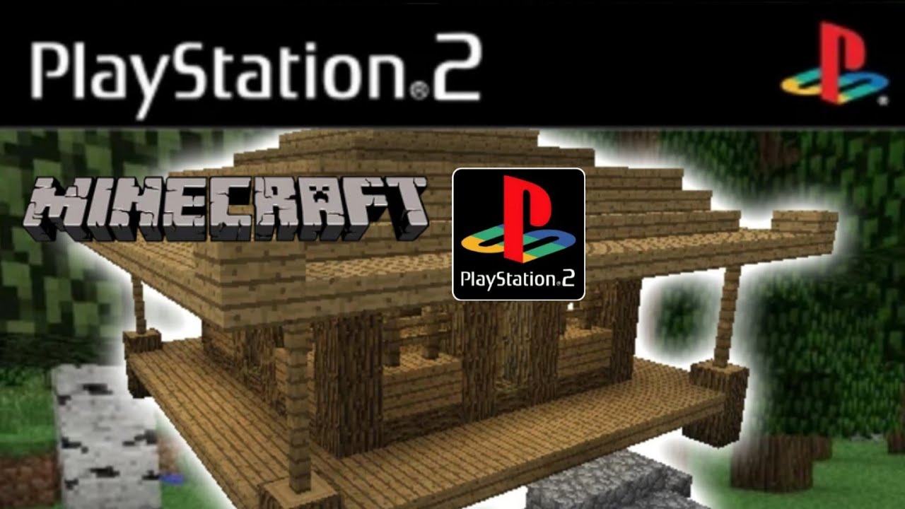 minhas casas no tyracraft - YouTube