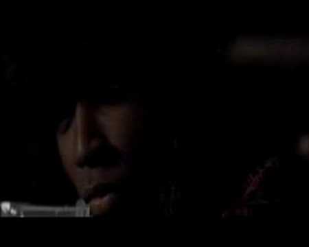 Dear Wendy -- Querida Wendy -- (2005)- V.O.S - YouTube