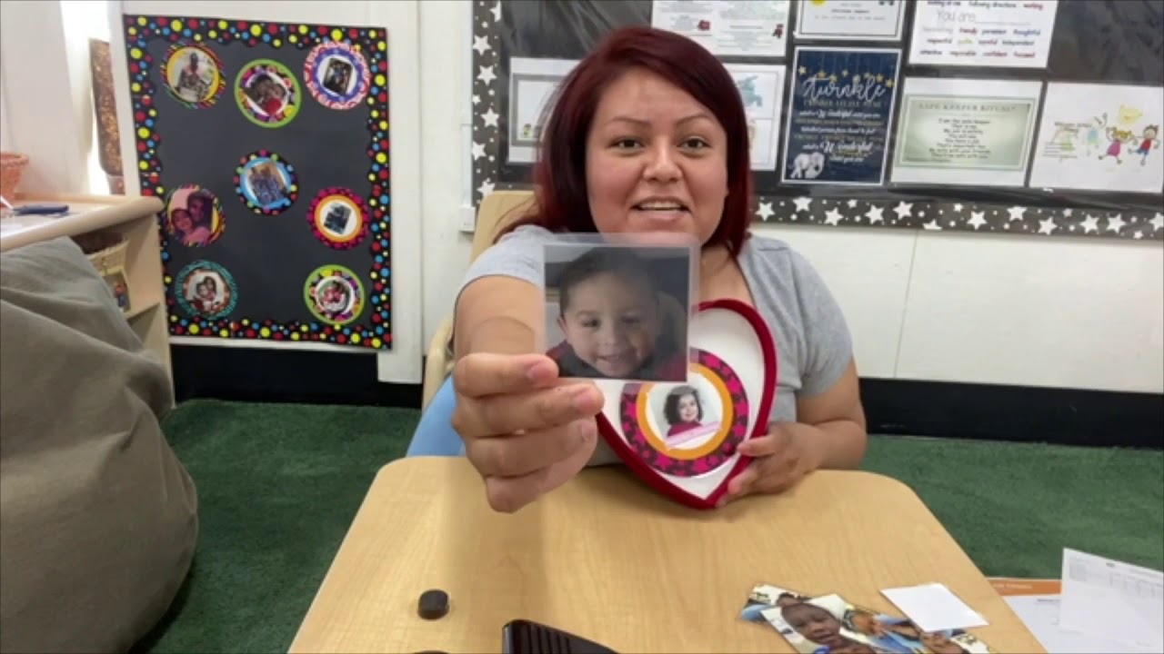 The Big Red Slide - YouTube