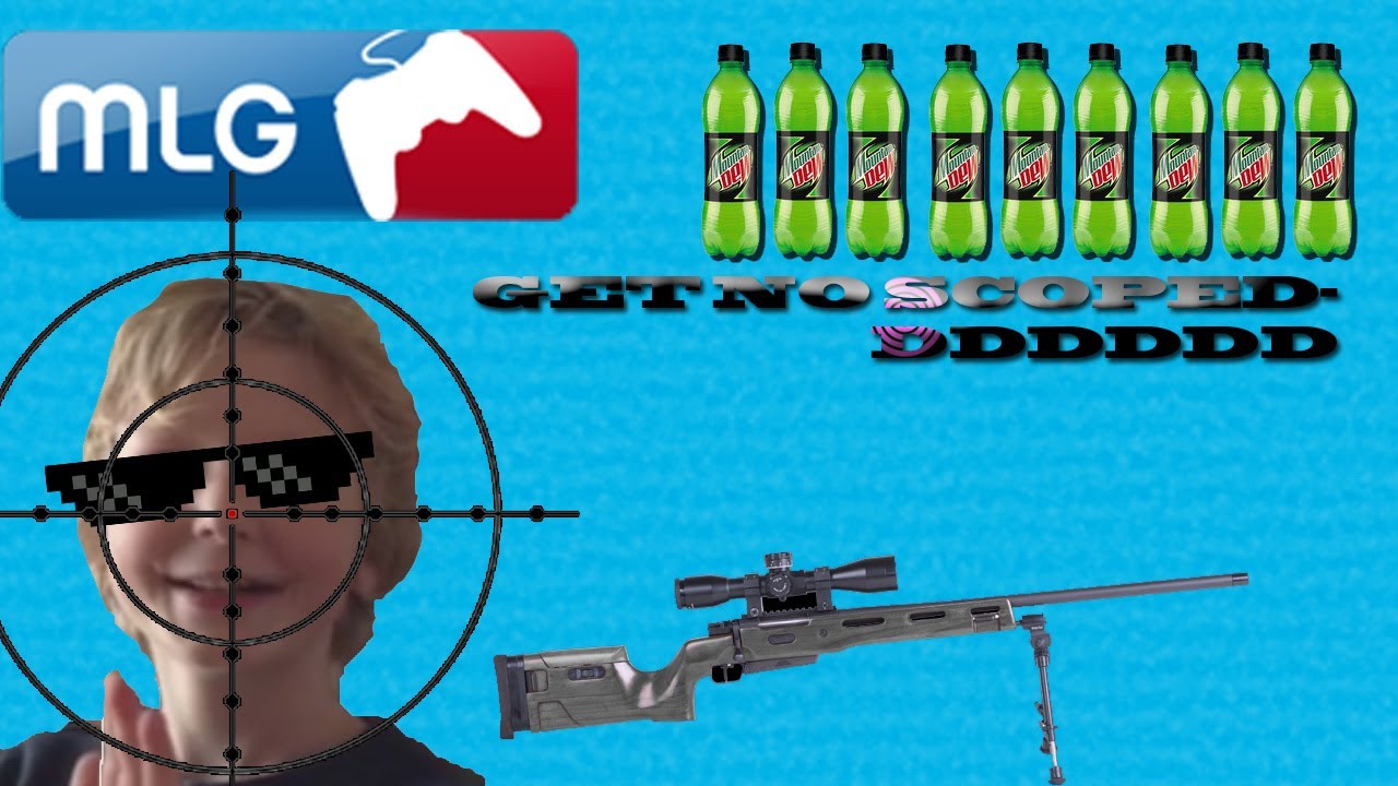 xXx69JAIR MLG 69xXx - YouTube