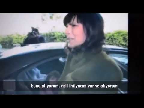 Donald Trump Çocukları Satın Alıyor