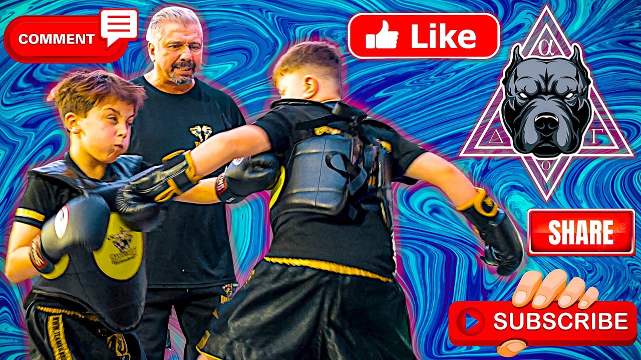 FIGHT 28 BRAZILIAN JIU JITSU BJJ MMA GRAPPLING 11 02 23 VICTORY ...