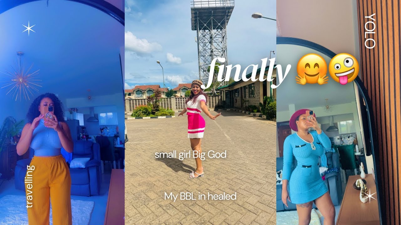 FAMOUS DUBAI CHOCOLATE , FINALLY SETTLING, BABY SHOWER, COOKING IDEAS, PLUGS , LIFE IS GOOD ...