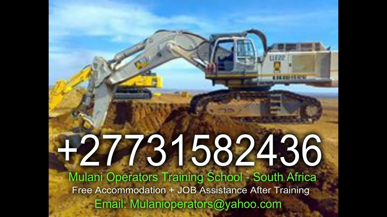0731582436 Double coded Welding & boiler making Training school ...