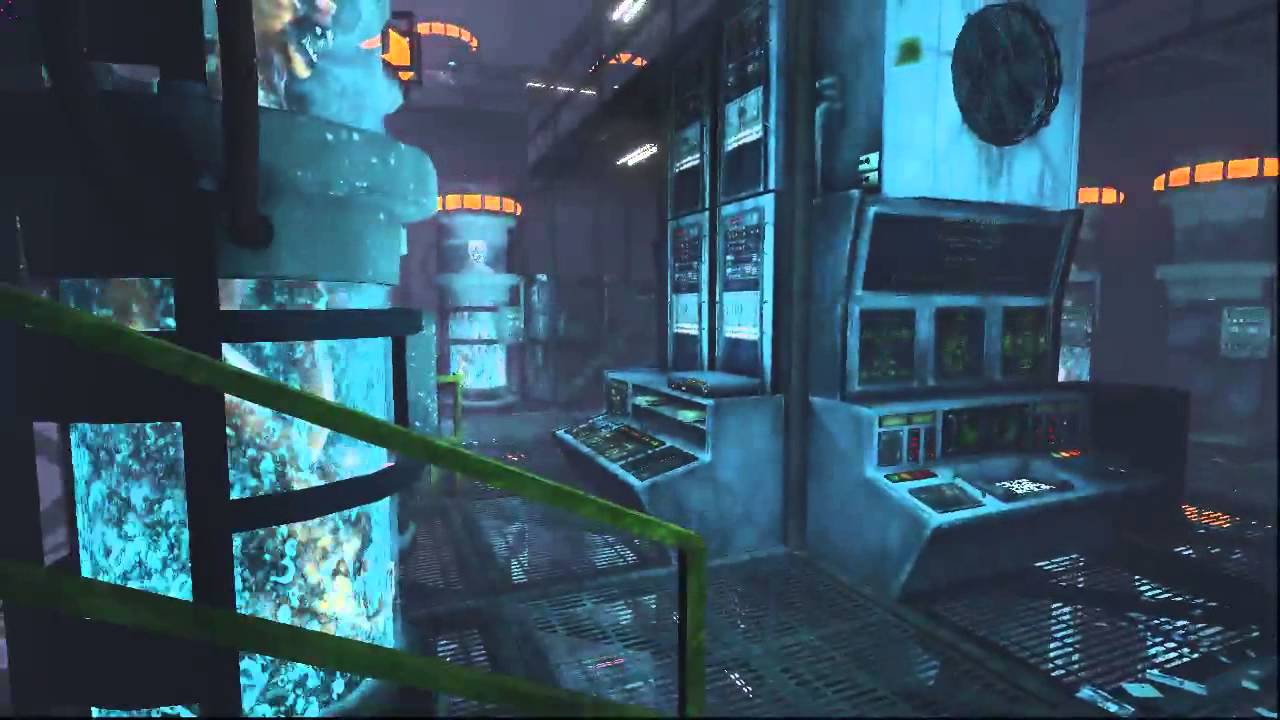 [ZAGRAJMY W] Erie - Horror game (Gameplay PL) - YouTube