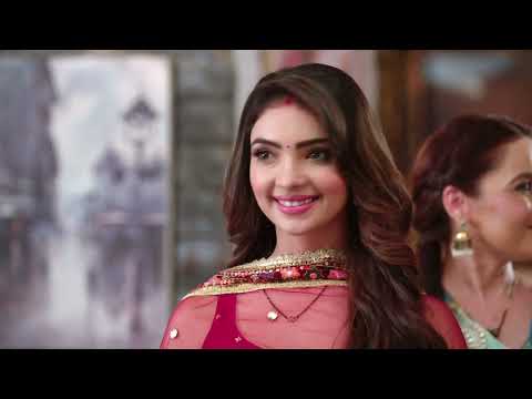 Kumkum Bhagya - Week In short - 26-Sep-2021 - Ranbeer, Prachi, Poorvi, RV - Zee TV