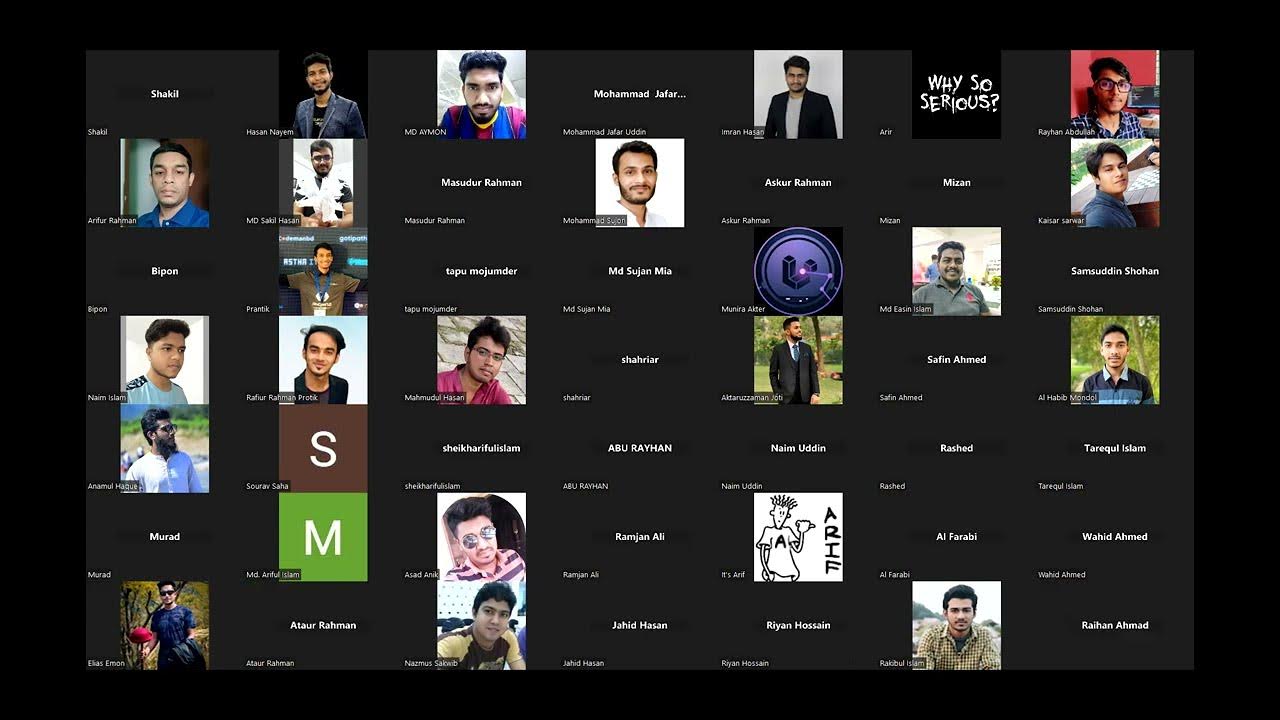Lecture 114: QNA OOP Interface Explained | Full-Stack Army | Stack ...