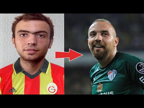 SURVİVOR 2020 YARIŞMACILARI ÖNCESİ VE SONRASI