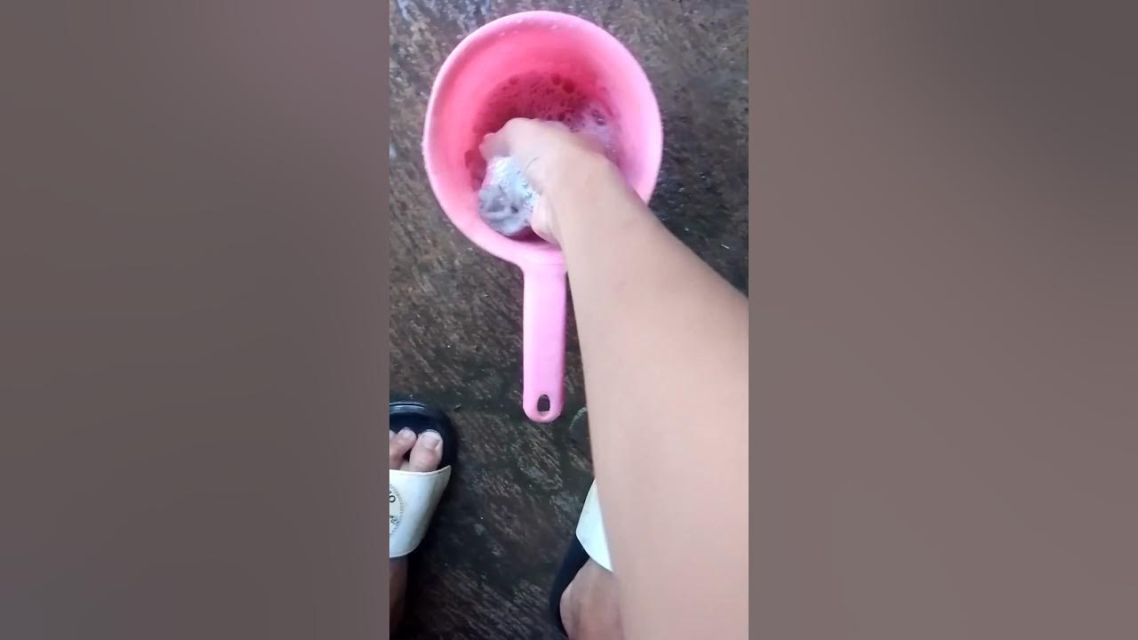 tugas vlog informatika - YouTube