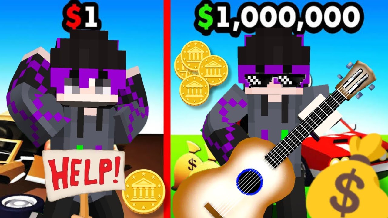 I BECAME UNEMPLOYED 😭 JOBLESS LIFE 😵QUITTING MY YOUTUBE CHANNEL😱 OPEN ...