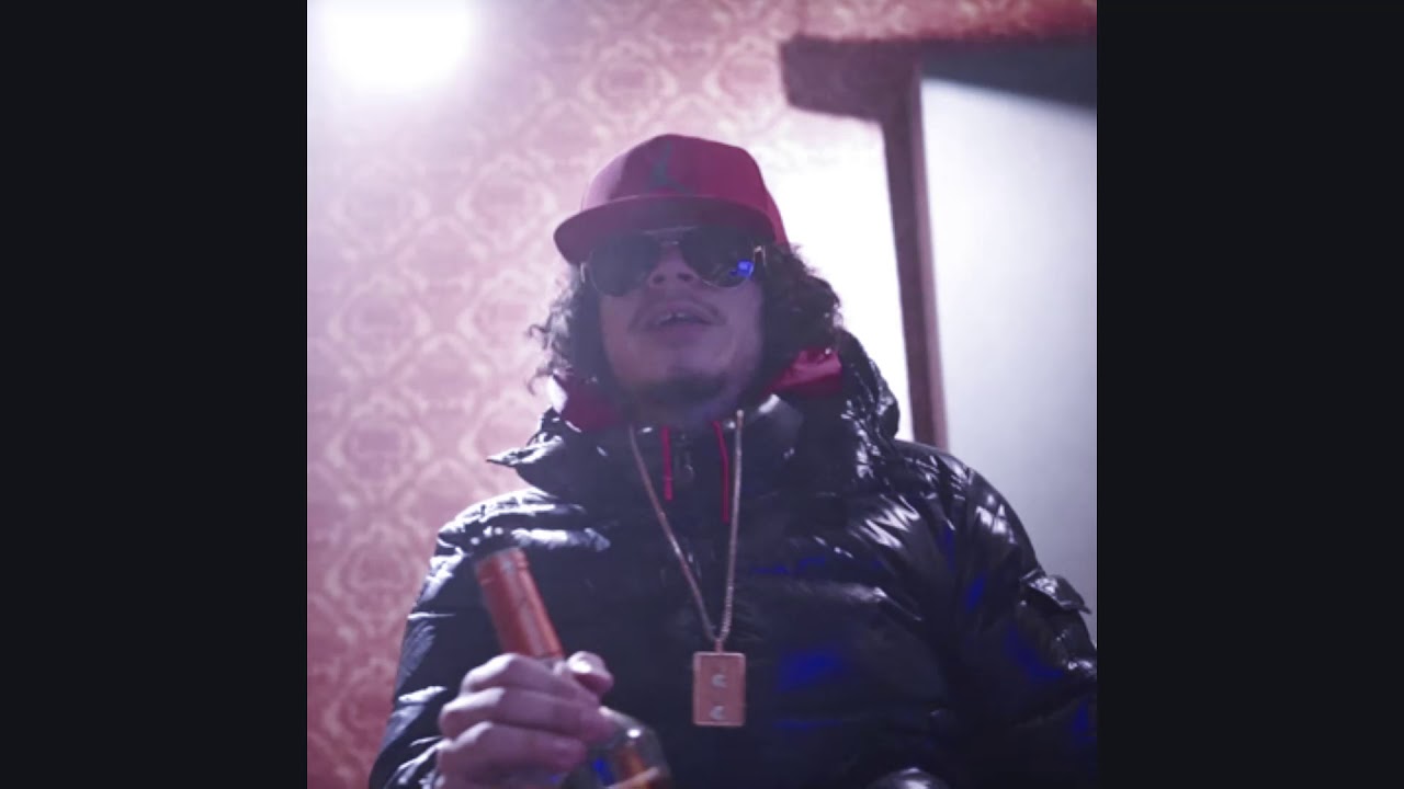 [FREE] Casper TNG / K Money Type Beat "Beginning" (Toronto Trap Beat ...