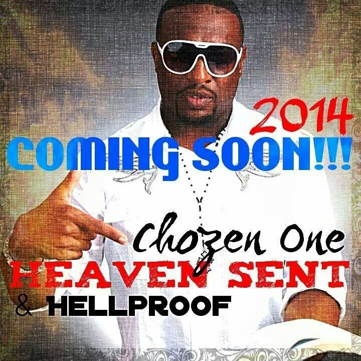 "Take It To Em" by CHOZEN ONE ft. GA BRAILLE. producedbycedro - YouTube