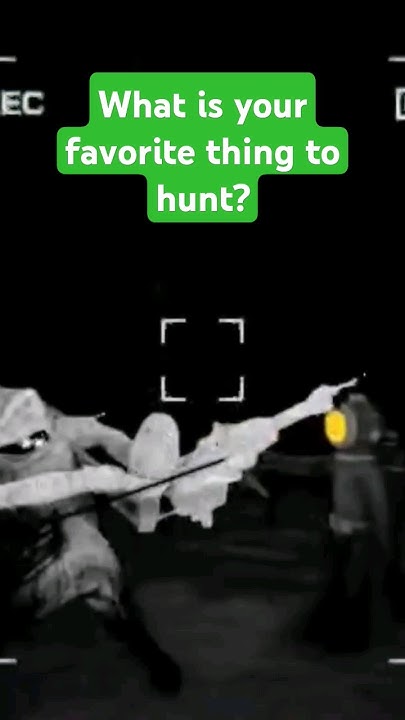 Interview The Harpoon Man Content Warning Funny Moments #funny #memes #shorts - YouTube