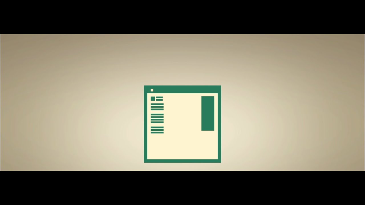 ABC - W1_D1_Adib - YouTube